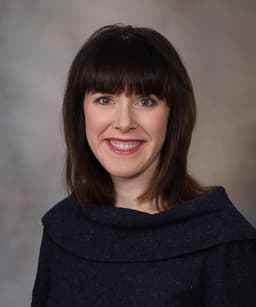 Mayo Clinic – Rochester